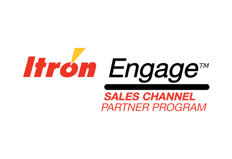 Itron - IDATOR